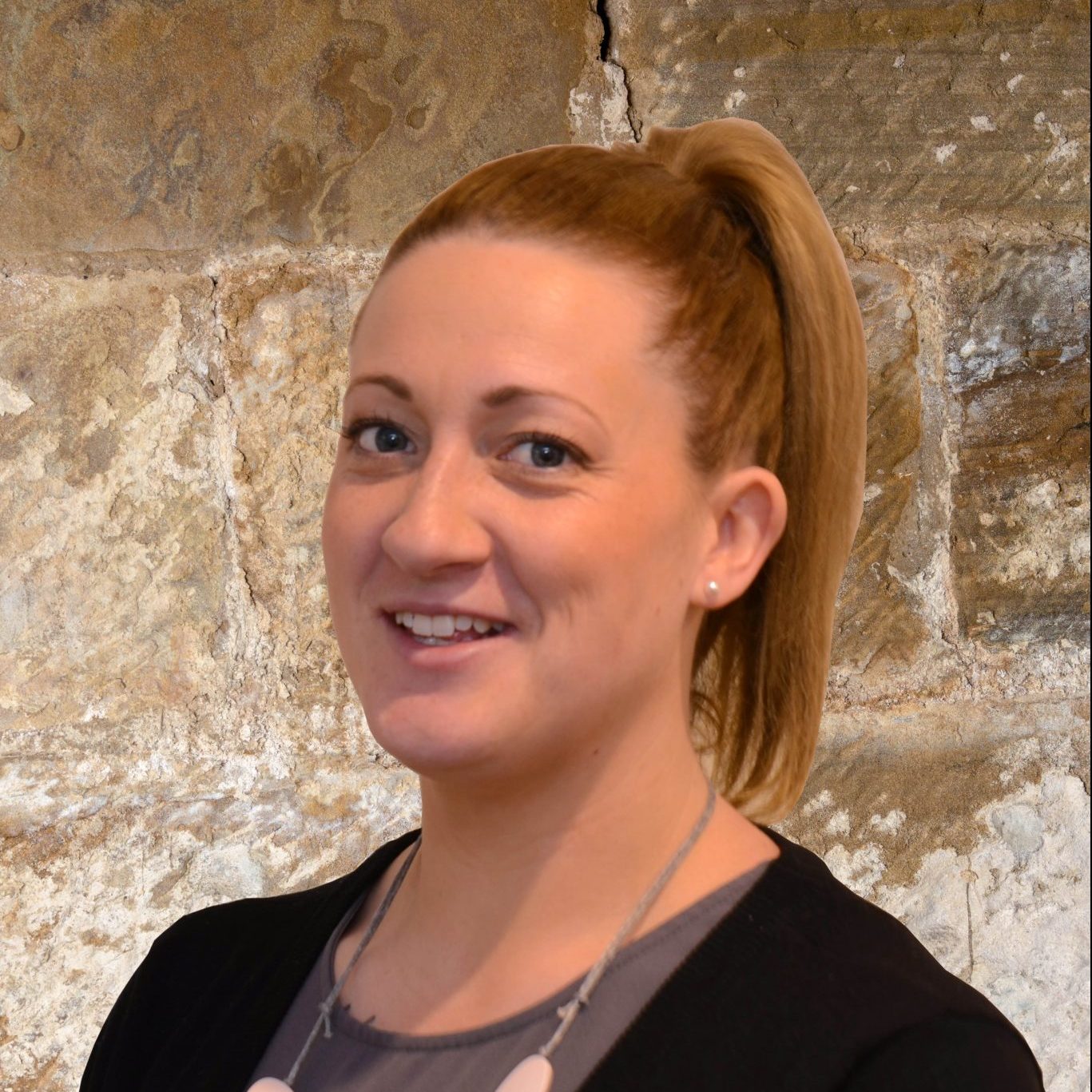 Rental Team - Nest Property