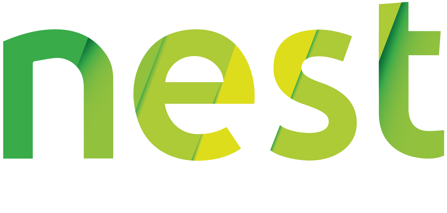 Home - Nest Property
